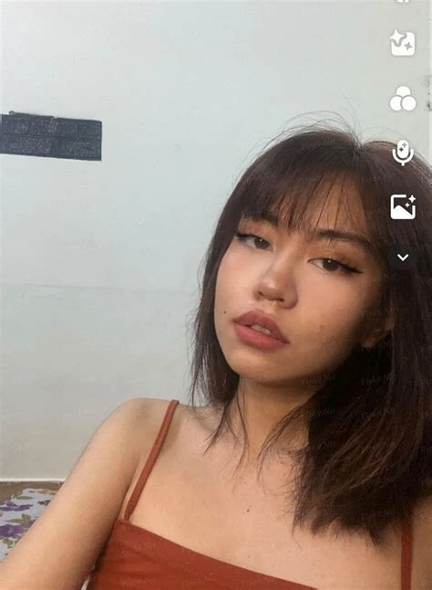 Đặng Thảo Scandal Truyện Sex Hay Mỗi Ngày Đọc Càng Nhiều đụ Càng