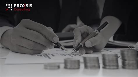 15 Contoh Key Performance Indicator Kpi Terbaik Untuk Ukur Kinerja