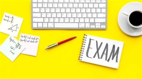 Logical Reasoning Series Tips To Crack And Ace Exams Hindustan Times