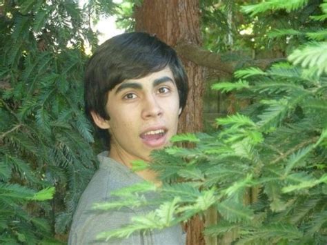 Eric Nava Ericcarlosnava Twitter