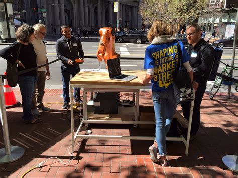 Mobile Craft Module 8 Steps With Pictures Instructables