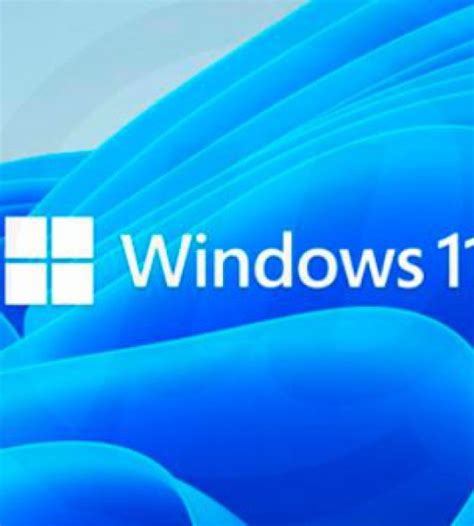 Microsoft DG7GMGF0L4TL Windows GGWA Windows 11 Pro Legalization Get Genuine