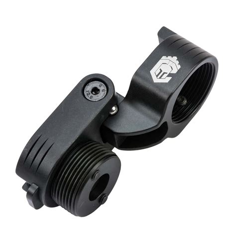 Carbine Folding Stock Adapter TGR Store