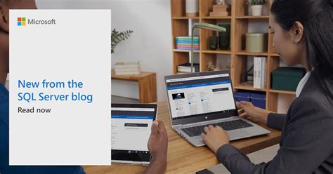 microsoft sql server on linkedin database administrator roles are