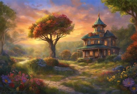 Understanding The Autism Patch A Guide