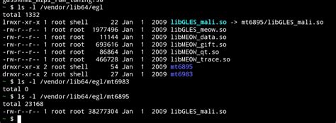 Clpeak Clinfo ClGetPlatformIDs No Platforms Found OpenCL Issue Issue