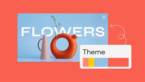 Tutorial How To Customize Your Site Themes
