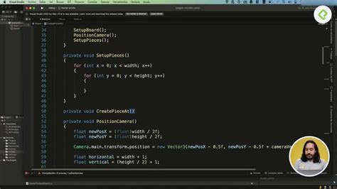 Curso de Desarrollo de Videojuegos Móviles con Unity - Platzi