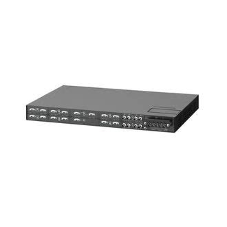 Ruggedcom Modular Ethernet Switch At Best Price In Navi Mumbai ID 4663031