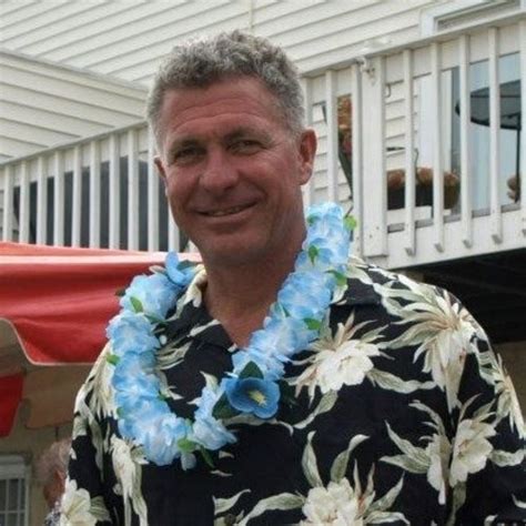 James Closs Obituary 1961 2025 Hampton Va Carlisle Sentinel