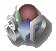 Module Products Developer Dolibarr ERP CRM Wiki