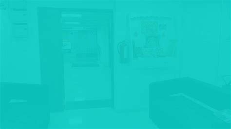 Deergha Jain On Linkedin Indore Swachhbharatabhiyan