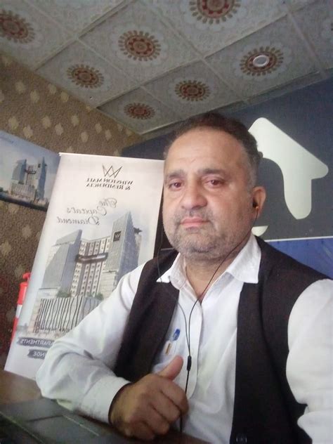 Hassan Nawaz Khan On Linkedin Total Package Of Benefits Offered To The