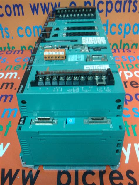 TOSHIBA V SERIES entire group - PLC DCS SERVO Control MOTOR POWER ...