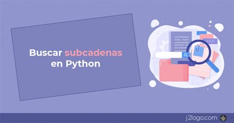 Buscar Subcadenas Python Fb