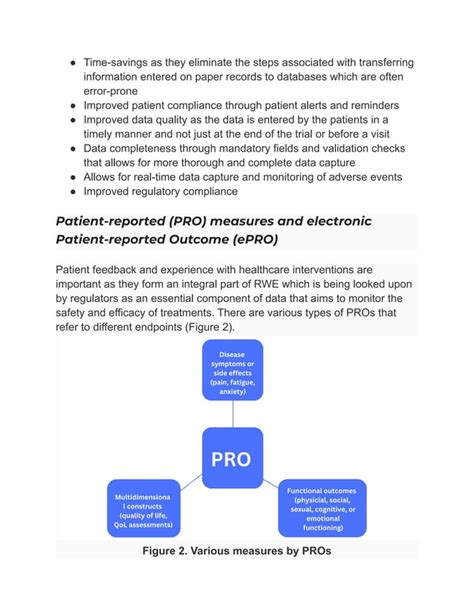 What Is Ecoa And Epro Pdf
