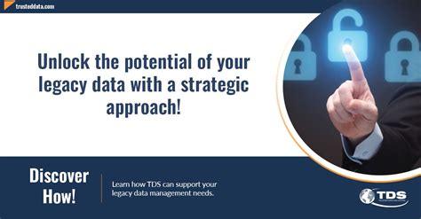 Innovativesolutions Datamanagement Datacenter Trusteddatasolutions Trusted Data Solutions