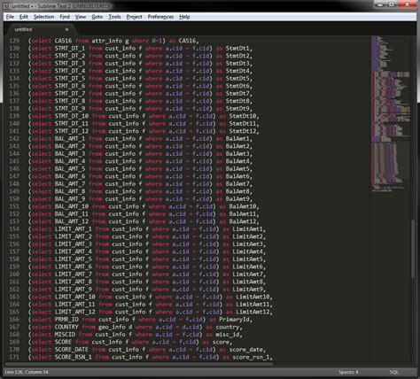 3001 best r programminghorror images on pholder i really hate ads
