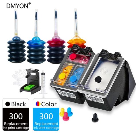 Grosor En La Madrugada Roux Capacidad Cartucho Hp Conciencia Yo Lavo Mi Ropa T Picamente