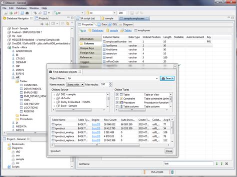 dbeaver eclipse plugins bundles and products eclipse marketplace