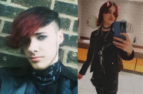 9 Months Pre Egg Cracking Vs 4 Years Post Egg Cracking And Almost 2 Years