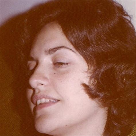 New Line Youtube Music