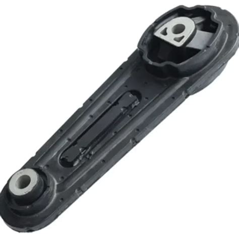 Gearbox Parts Np200 Breakers