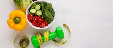 Clobenate Gm Cream Uses Side Effects Price And Substitutes