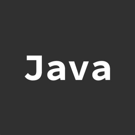 Java Compiler Apps On Google Play