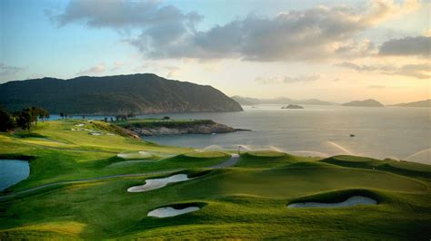 Symetrix Dsp Adds Another Touch Of Class To Hong Kong S Clearwater Bay