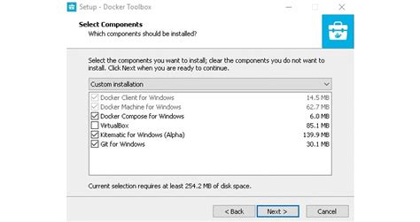 Github Doshtnvidiatoolbox Deeplearning Toolbox In A