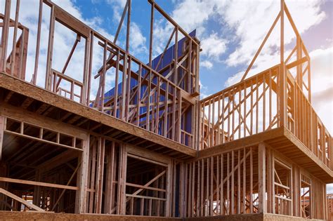 new build home agreement of purchase and sale review