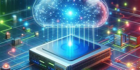 Introduction To Routing In Azure Network DEV Community