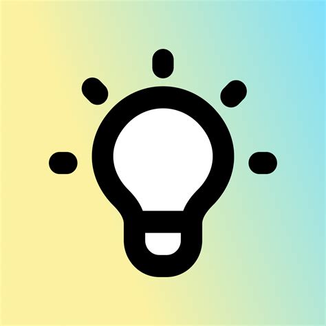 shopify knowledge base customize faqs used by ai agents to answer