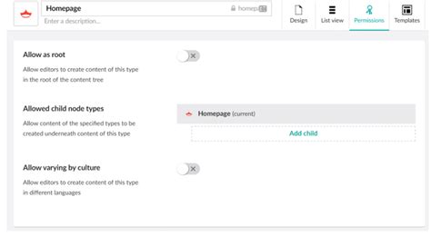 An Overview Of Umbraco V8 In Depth Guide Growcreate