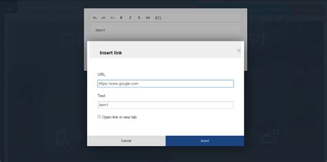 Landing Page HTML Templates With Builder How To Edit Template And Export Content Template