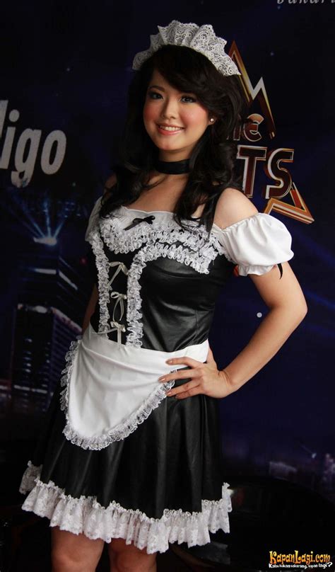 Hollywood Hot Artist Sexy On Camera KALEIDOSKOP 2011 10 FOTO HOT SELEBRITI