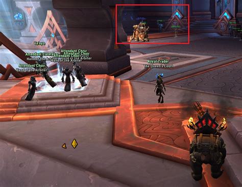 Help Hide Names But Keep Nameplates Rwowui