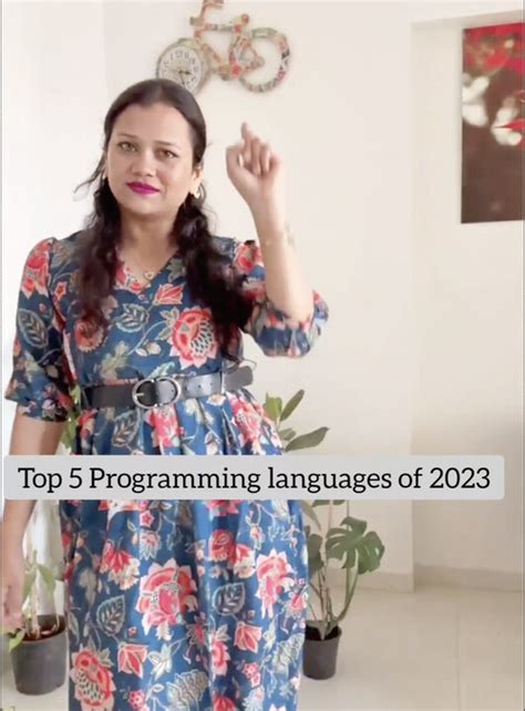 marsdevs on linkedin 5 programming languages 2023 16 comments