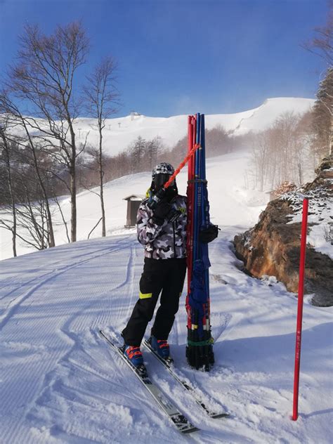 Fa8 E3 C1 E E09 C 457 E 81 D8 4628 A7 B45 C41 — Postimages