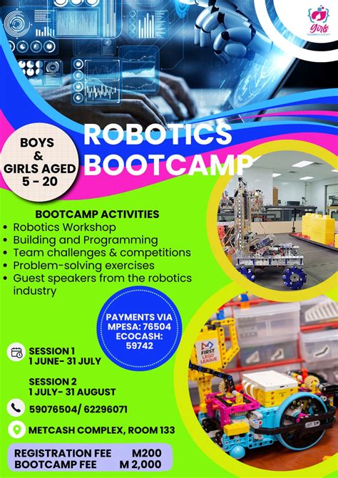 girls coding academy on linkedin we are excited to present to you our