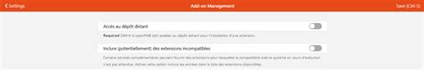 add on management not translated · issue 1669 · openhab openhab