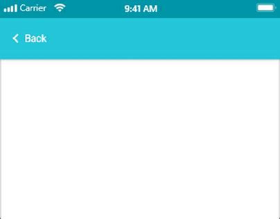 Otp Screen Projects Photos Videos Logos Illustrations And Branding Behance