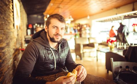 6 Reasons This Infj Appreciates Introverted Men