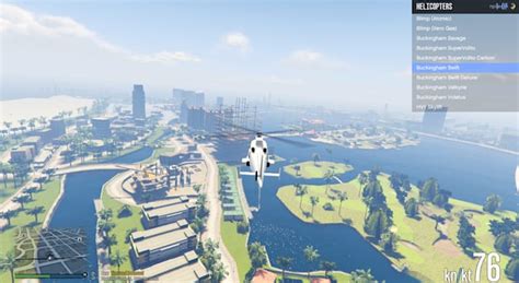 Create And Edit Any Fivem Mlo And Fivem Custom Map To Your Fivem Server