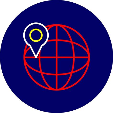 Geoloc Vector Art Icons And Graphics For Free Download