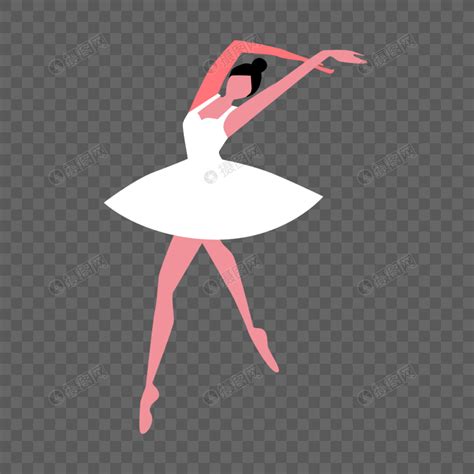 춤추는 소녀 이미지 사진 401707162 무료 다운로드