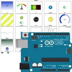 Arduino Manager On The App Store
