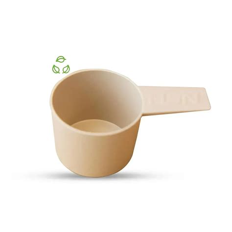 Plastic Measuring Scoop Buy Hsn Accessories