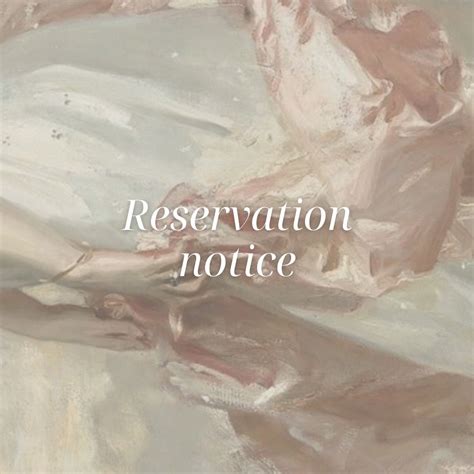 디프미 • 수원입술문신 강남입술문신 립라인반영구 입술문신수강 🤍 점 위치 확인 😊 요즘 디프미는 뽀용 색감 ♾️ 작업 𝗂𝗇𝗀 자연라인 확장혈색보완 립라인확장 수원